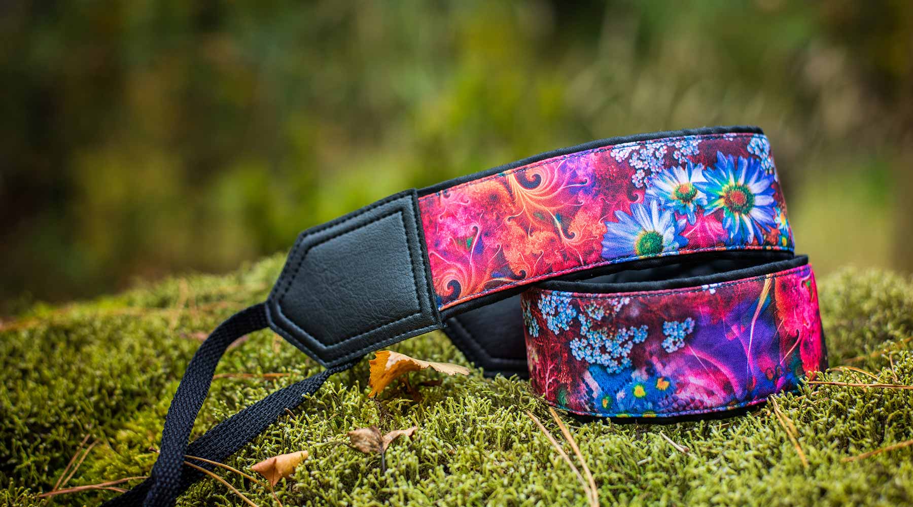 Collections - InTePro Design