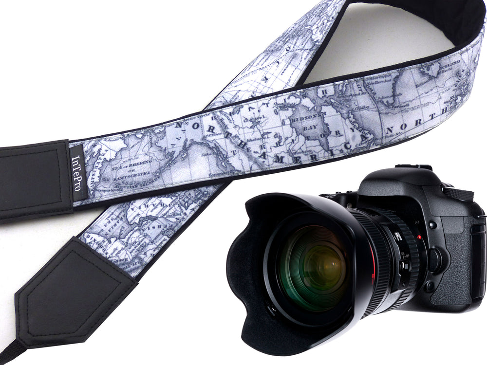 Products - InTePro Design